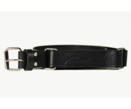 Mens Hobble Ringer Belts